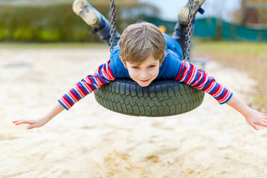 Benefits of an Integrated Occupational Therapy Team in School-Based ...